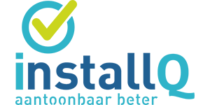 Vakbekwaamheidscommissie voor de techniek